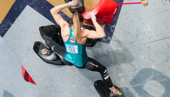 News • Austria Climbing • Kletterverband Österreich